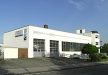 Über uns – Zeilinger Karosseriebau GmbH